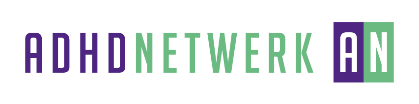 ADHD | GGZ Psychologiepraktijk Kalcik
